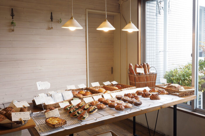 [2022] From Popular Bakeries to Long-established Bakeries! A Tour of 57 ...