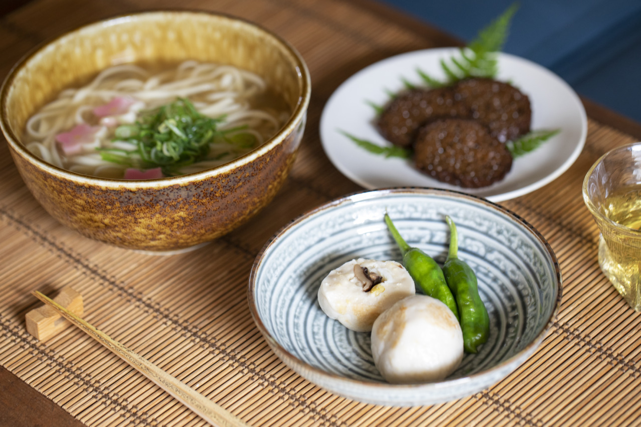 Kyoto Nama-Mashi-Buto Nama-Mashi-Sumai Mail Order｜Leaf KYOTO mall