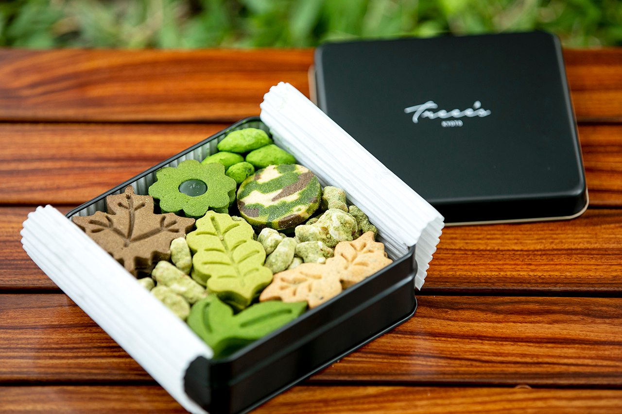 May Best-selling Ranking: Gourmet Orders from Famous Restaurants ...