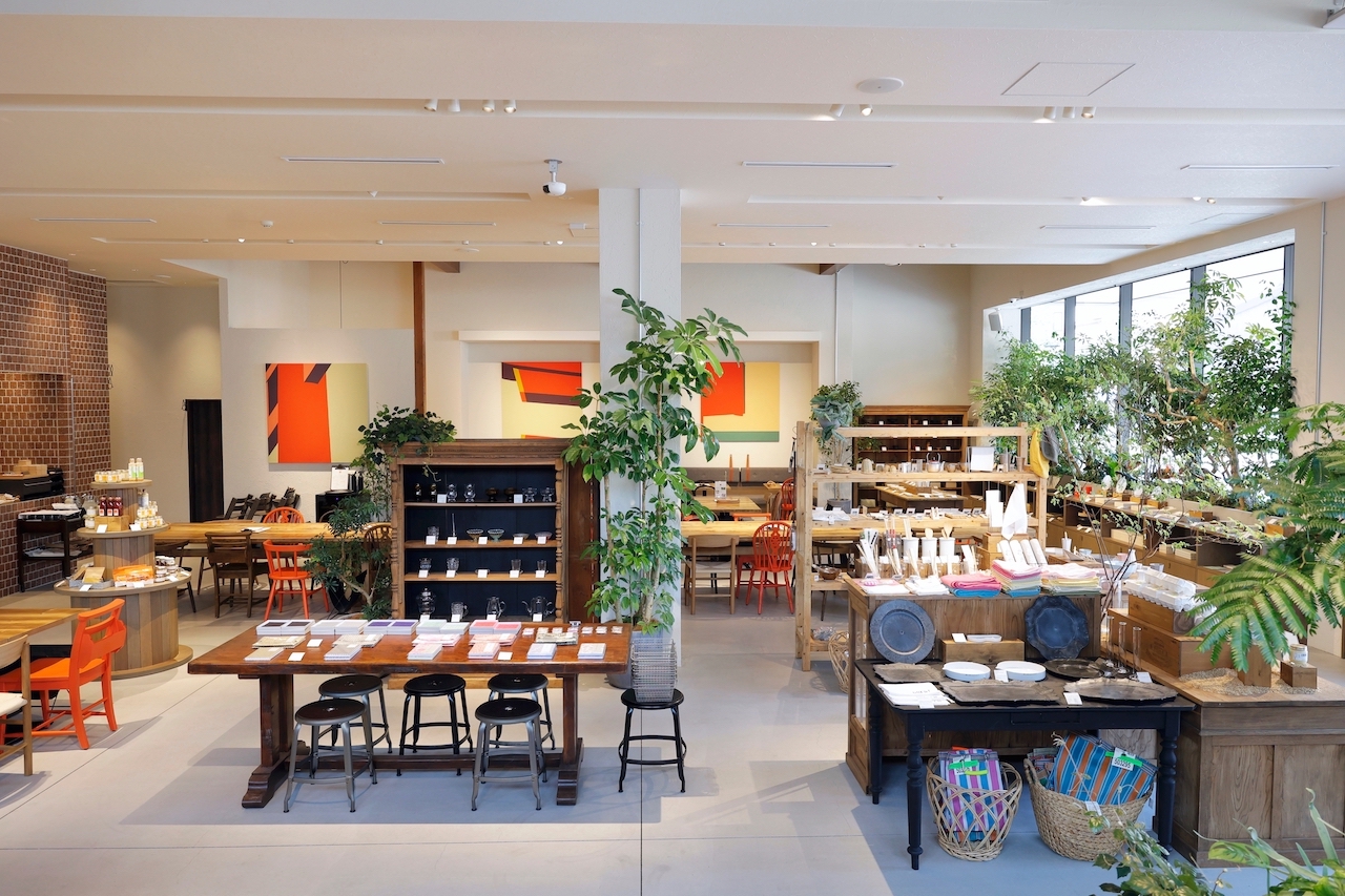 平安神宮の近くに出来た[シュイロ]で美山の卵料理を堪能 | Leaf KYOTO