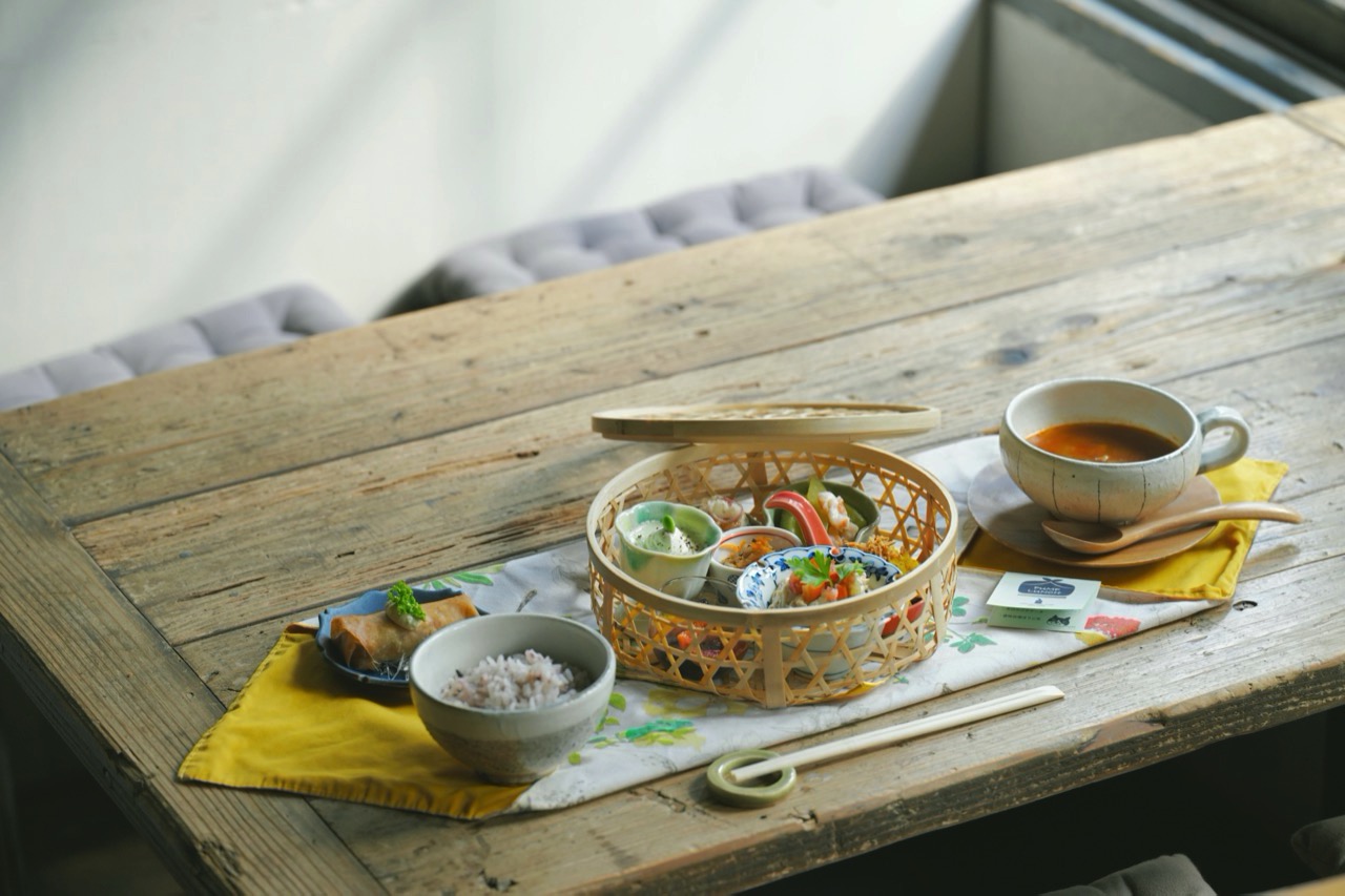 京都・木津川に子供向け大型体験施設[JUNOPARK（ジュノパーク）]が2025年8月にグランドオープン！ | Leaf KYOTO