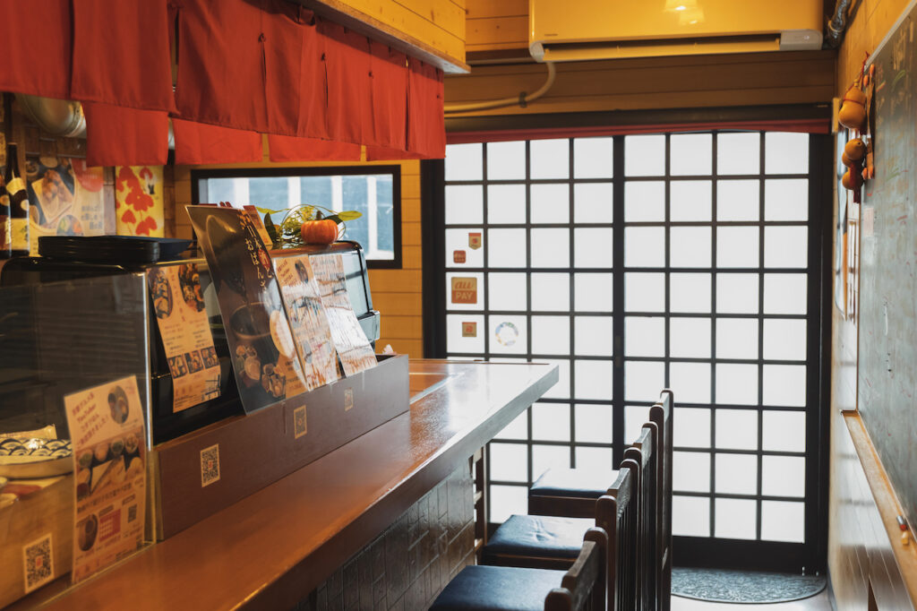 [2024] The Best Place to Enjoy Obanzai in Kyoto! 8 recommended ...