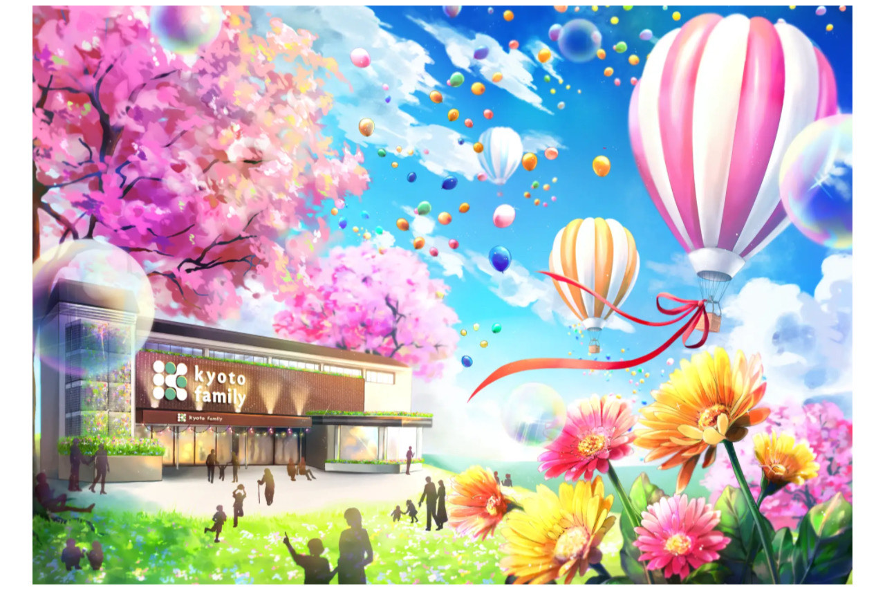 [2024]京都のお土産おすすめランキング！「Leaf KYOTO」読者に聞いたベスト10 | Leaf KYOTO