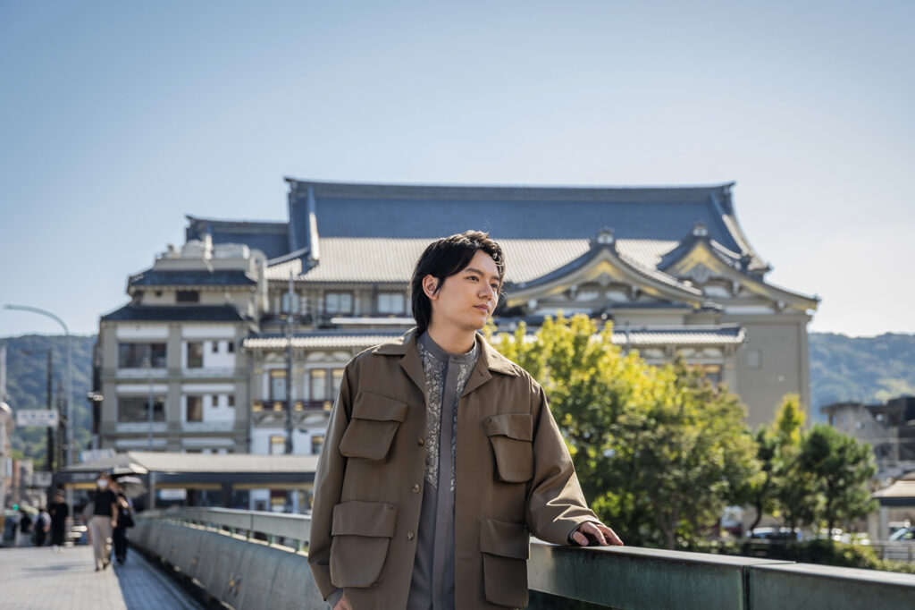 京都・木津川に子供向け大型体験施設[JUNOPARK（ジュノパーク）]が2025年8月にグランドオープン！ | Leaf KYOTO