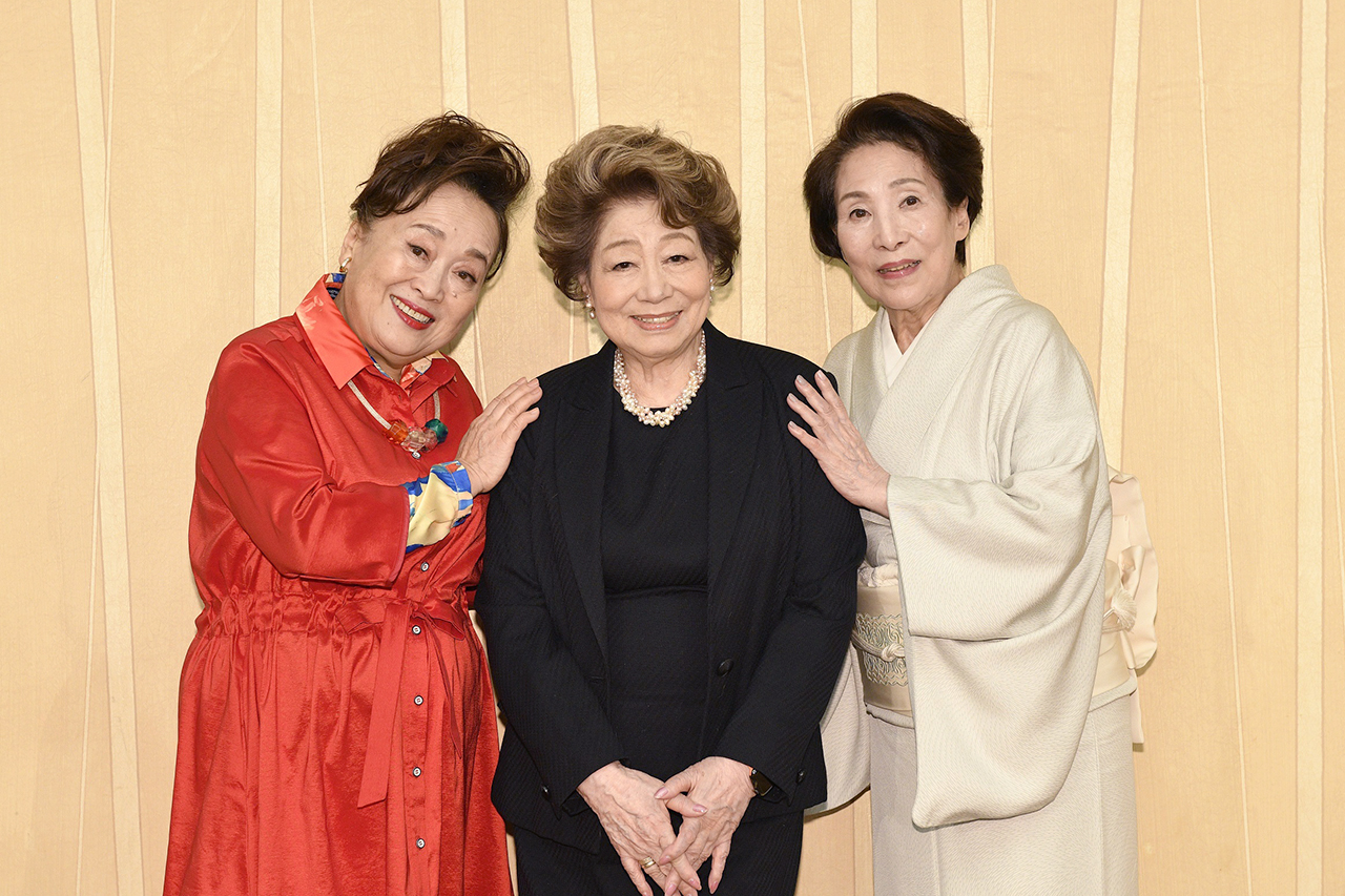 京都・木津川に子供向け大型体験施設[JUNOPARK（ジュノパーク）]が2025年8月にグランドオープン！ | Leaf KYOTO