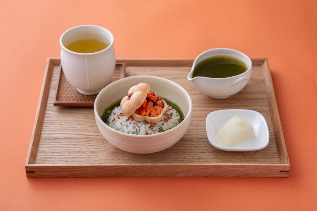 京都駅周辺のモーニングが美味しい店19選！人気店や早朝から開いている店も紹介 | Leaf KYOTO