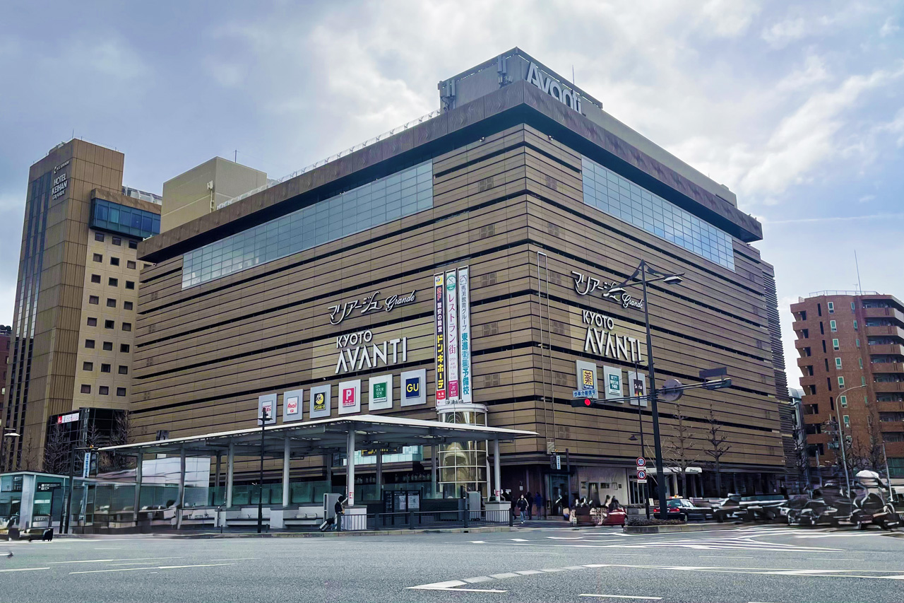 京都・木津川に子供向け大型体験施設[JUNOPARK（ジュノパーク）]が2025年8月にグランドオープン！ | Leaf KYOTO