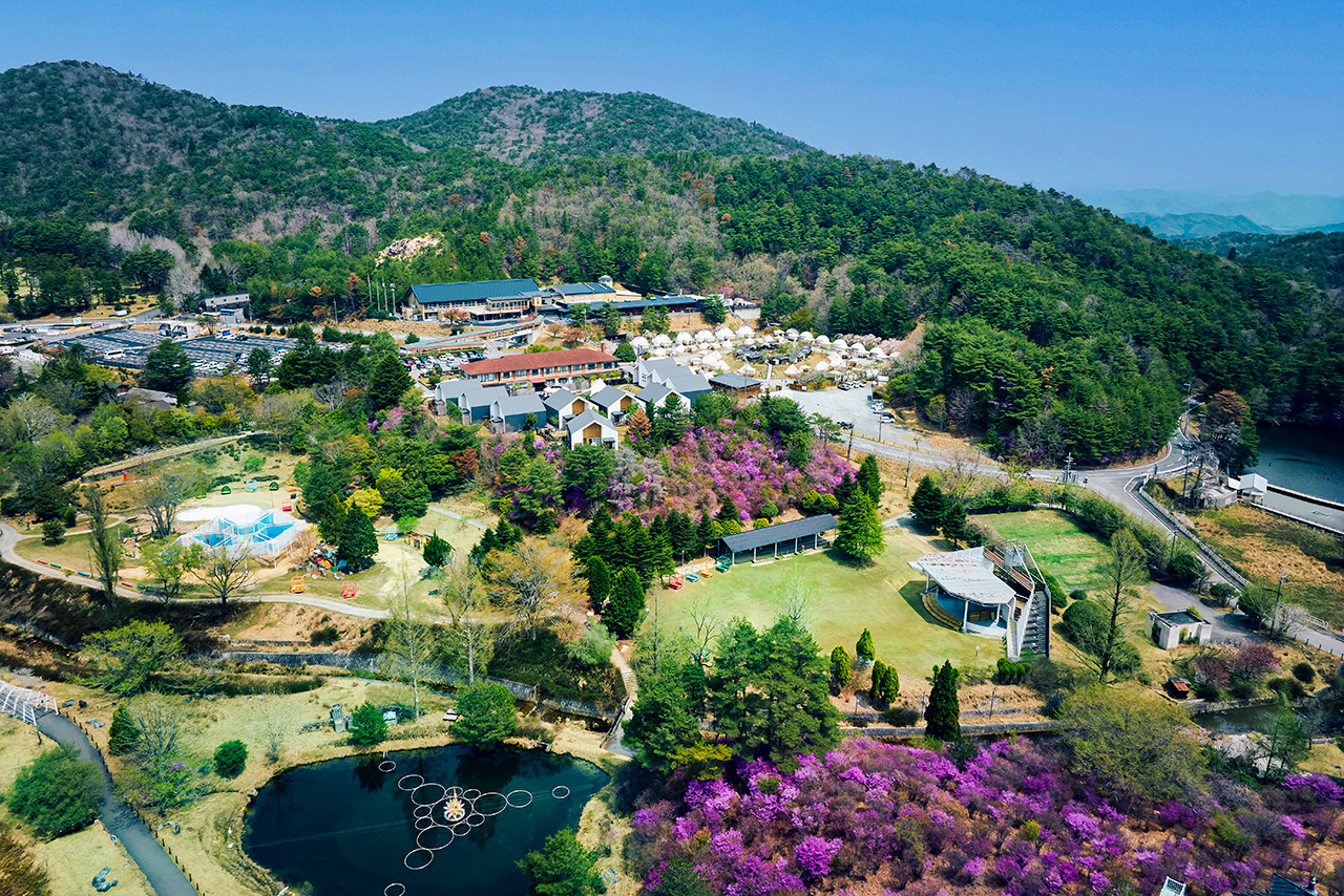 去电影院[UPLINK Kyoto]，让观看电影成为一种特别的体验 | Leaf KYOTO