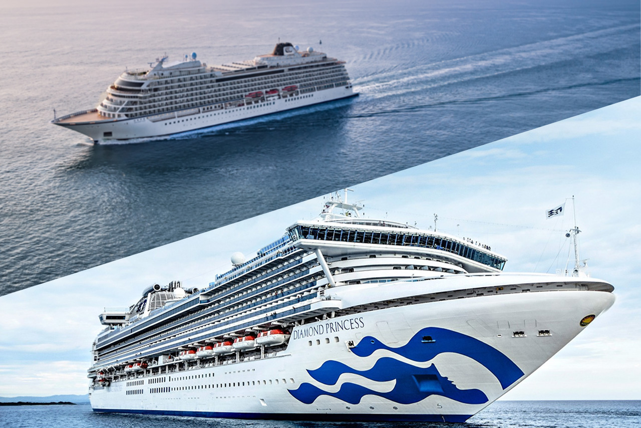 去电影院[UPLINK Kyoto]，让观看电影成为一种特别的体验 | Leaf KYOTO