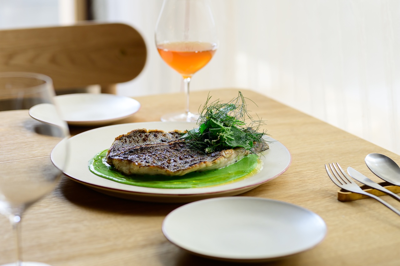 京都・岡崎に新スポット誕生！食・ものづくり・仕事が交差する複合施設[Com-ion（コミオン）] | Leaf KYOTO