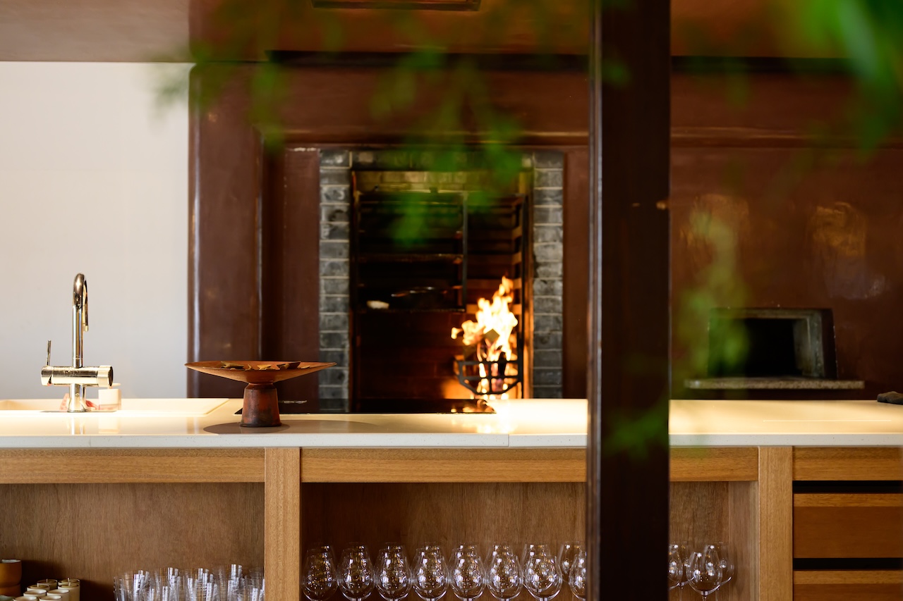 京都・岡崎に新スポット誕生！食・ものづくり・仕事が交差する複合施設[Com-ion（コミオン）] | Leaf KYOTO