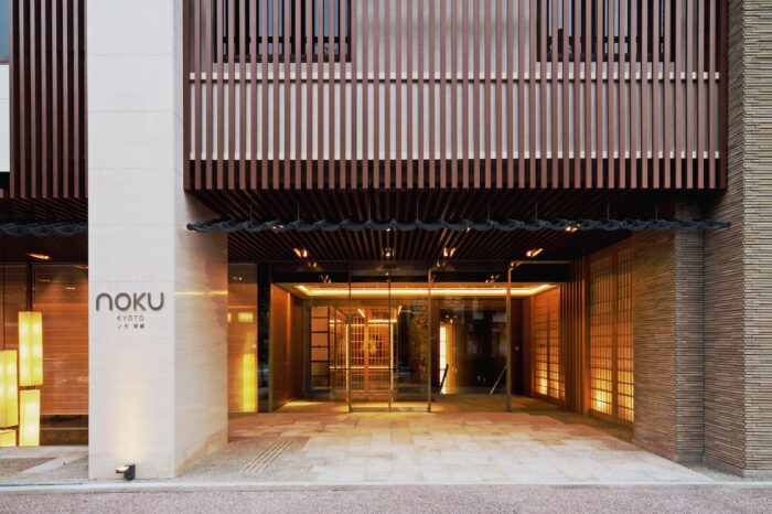 京都・木津川に子供向け大型体験施設[JUNOPARK（ジュノパーク）]が2025年8月にグランドオープン！ | Leaf KYOTO